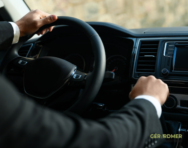 Vos transferts sont désormais garantis